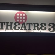 Theatre Three - 11 Photos & 34 Reviews - Performing Arts - Uptown ...