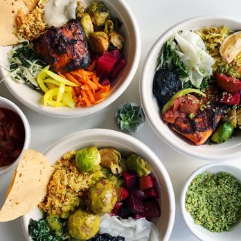 Inday - 232 Photos & 291 Reviews - Indian - 1133 Broadway, Flatiron ...