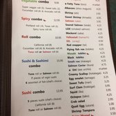 Bento Plus - 2019 All You Need to Know BEFORE You Go (with Photos ...