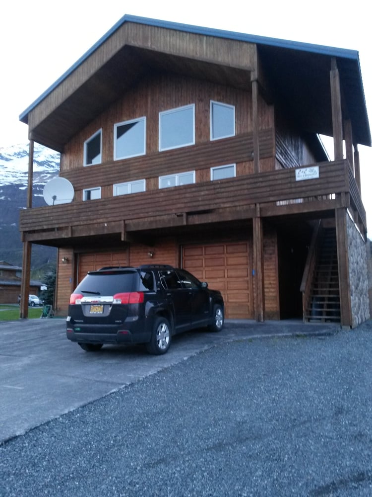 Camp Bowie Army Base in Brownwood, TX | MilitaryBases.com