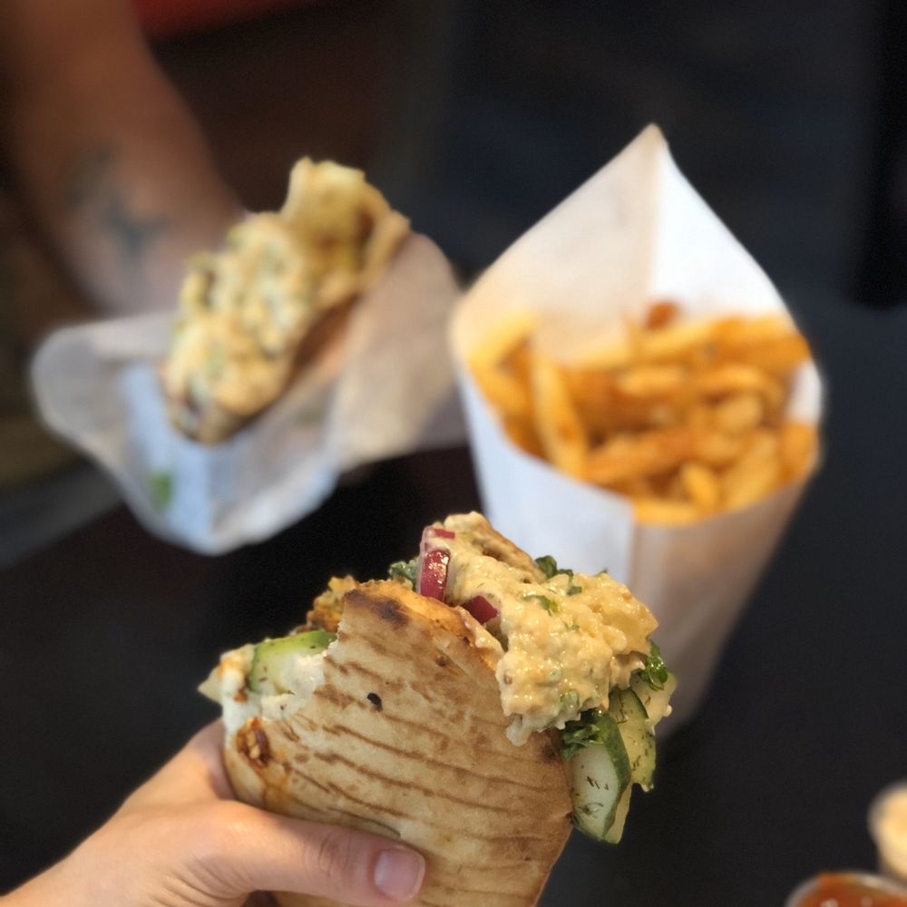 Miami - Last Updated 2022 - Yelp