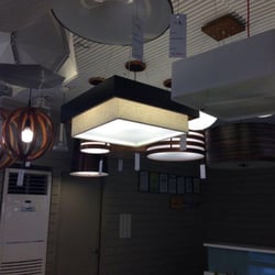 Mc Home Depot - Hardware Stores - 168 Ortigas Center Ortigas Avenue ...