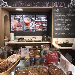 The Chai Spot - 201 Photos & 91 Reviews - Home Decor - 336 State Rt 179 ...