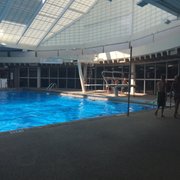 Kettering Recreation Center - 14 Photos & 12 Reviews - Parks - 2900 ...