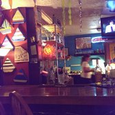 Sun City Cafe - 37 Photos & 80 Reviews - Mexican - 801 Main St, Myrtle ...
