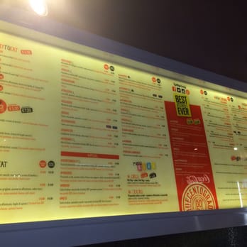 Duecento Gradi - 75 Photos & 77 Reviews - Sandwiches - Piazza ...