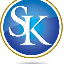 SK Financial CPA - Accountants - 2210 Ashley Oaks Cir, Wesley Chapel ...