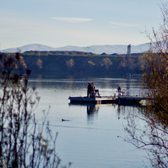 Shadow Cliffs Regional Recreation Area - 2019 All You Need to Know ...