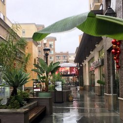 Atlantic Times Square - 77 Photos & 88 Reviews - Shopping Centers - 500 ...