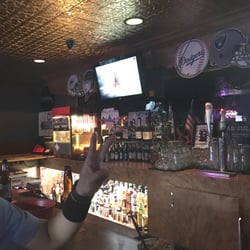 Rack Um Up - 19 Photos & 29 Reviews - Sports Bars - 14258 Newport Ave ...