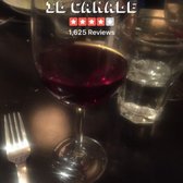 il Canale - Order Online - 1114 Photos & 1718 Reviews - Italian ...