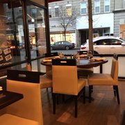 Pardis Persian Grill - 79 Photos & 88 Reviews - Persian/Iranian - 47 E ...
