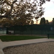 Rustic Canyon Recreation Center - 45 Photos & 17 Reviews - Recreation ...
