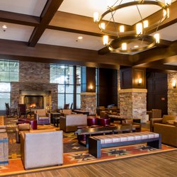 Great Wolf Lodge - 134 Photos & 80 Reviews - Water Parks - 1700 ...