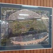 Greater Grinders Submarines - 22 Photos & 17 Reviews - Sandwiches ...