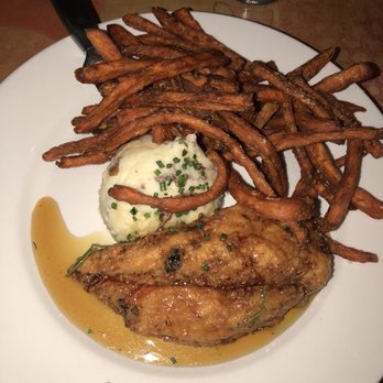 Local 463 Urban Kitchen - Order Food Online - 89 Photos & 112 Reviews ...