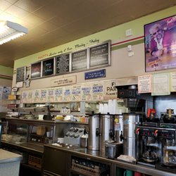 The Silver Skillet - 208 Photos & 342 Reviews - Breakfast & Brunch ...