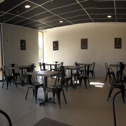 uniQue bite eatery - 50 Photos & 79 Reviews - Comfort Food - 82900 Ave ...