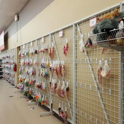 Savers - 124 Photos & 23 Reviews - Thrift Stores - 5441 W 95th St ...