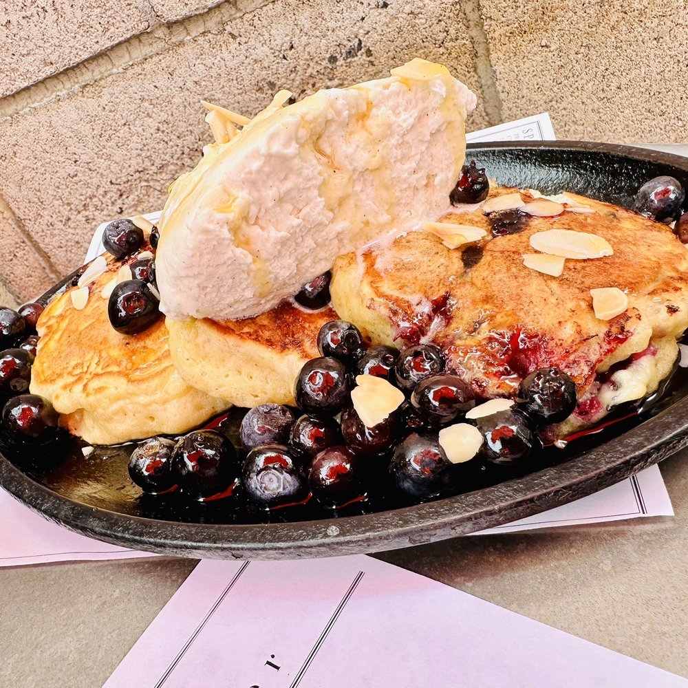 OC’s Best 75 Restaurants - Yelp