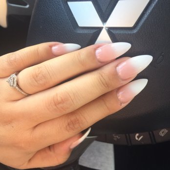 Nana Nails - 1292 Photos & 144 Reviews - Nail Salons - 2184 E Lincoln ...