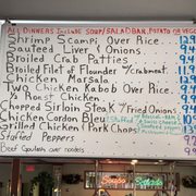 Bethlehem Diner - 37 Photos & 83 Reviews - Diners - 1871 Catasauqua Rd ...