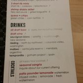 Matchbox - Pentagon City - 215 Photos & 135 Reviews - American (New ...