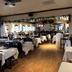 Topo’s Restaurant Bar & Banquet Facility - 96 Photos & 23 Reviews ...