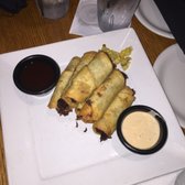 Bobby Q - Reservations - 1691 Photos & 2101 Reviews - Barbeque - 8501 N ...