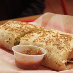 Best Nachos Near Me - July 2018: Find Nearby Nachos Reviews - Yelp