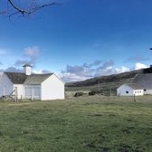 Tomales Point Trail - Tule Elk Preserve - 505 Photos & 109 Reviews ...