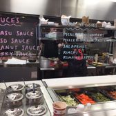 Chasu Kitchen - Order Food Online - 258 Photos & 189 Reviews - Asian ...