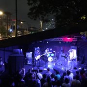 Mohawk - 84 Photos & 220 Reviews - Music Venues - 912 Red River St ...