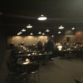 Mark Ridley’s Comedy Castle - 33 Photos & 80 Reviews - Comedy Clubs ...