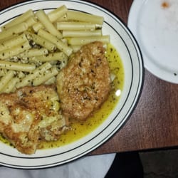 Fiorentino’s Italian Cuisine - 11 Photos & 26 Reviews - Italian - 2571 ...