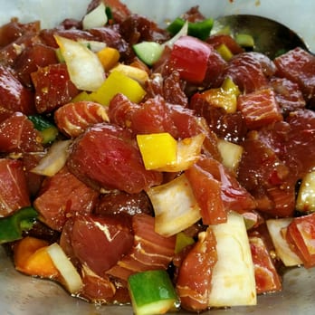 Niji Japanese Restaurant - 30 Photos - Japanese - Tumon, Guam - Reviews ...