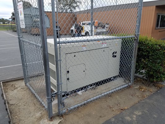 Amazon Fulfillment Center-Ont1, 11200 Iberia St, Jurupa Valley, CA ...