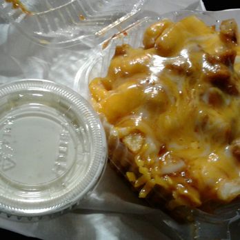 Tam’s Burgers - 174 Photos & 211 Reviews - Burgers - 8454 Alondra Blvd ...