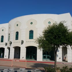 Islamic Center of Irving - Mosques - 2555 Esters Rd, Irving, TX - Phone ...