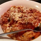 Loring Place - 672 Photos & 317 Reviews - American (New) - 21 W 8th St ...