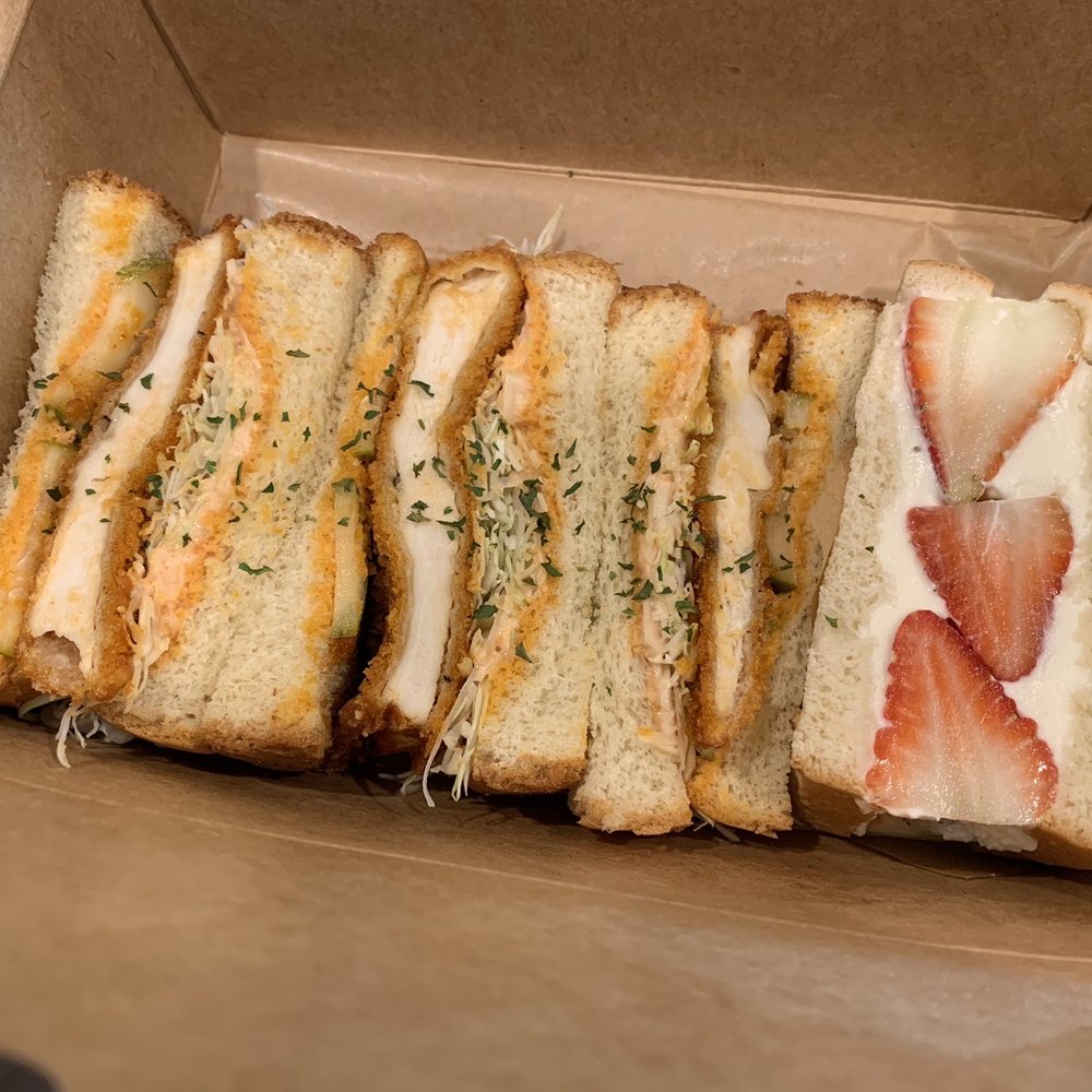 DFW Foodie Recommendations - Last Updated 2023 - Yelp