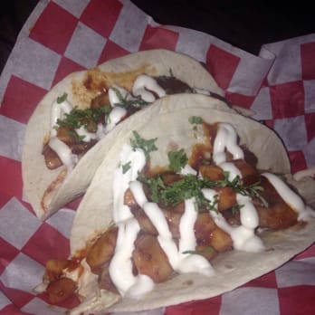 K Pacho - 207 Photos & 322 Reviews - Mexican - 1270 Union Tpke, New ...