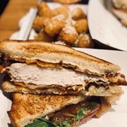 Melt Shop - 616 Photos & 508 Reviews - American (New) - 135 W 50th St ...