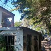 Fort Miley - 52 Photos & 16 Reviews - Parks - Fort Miley, Sea Cliff ...