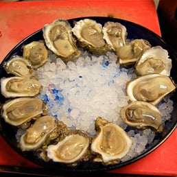 Big Fish Seafood Grill & Bar - 177 Photos & 274 Reviews - Bars - 414 S ...