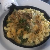 Wence House California Cuisine - 51 Photos & 40 Reviews - American (New ...