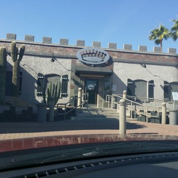 Castle Megastore - 110 Photos & 23 Reviews - Adult - 5501 E Washington ...