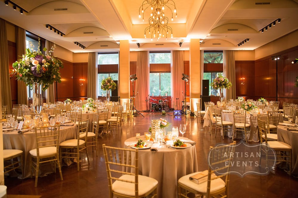 Newberry Library - 49 Photos & 74 Reviews - Libraries - 60 W Walton St ...