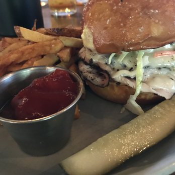 Culinary Dropout - 518 Photos & 576 Reviews - Bars - 5632 N 7th St ...