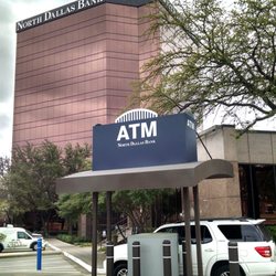 North Dallas Bank & Trust Co. - 10 Reviews - Banks & Credit Unions ...